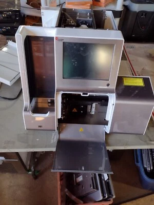 Best Hematology Analyzer Deals | Dealsan