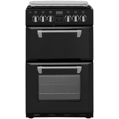Stoves Dual Fuel Cooker Deals ⇒ Best Sales in UK | Dealsan