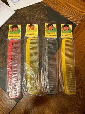 Best Beatles Memorabilia Deals | Dealsan