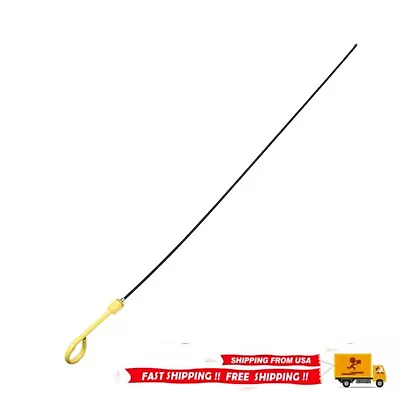 Best Ford Engine Deals | Dealsan