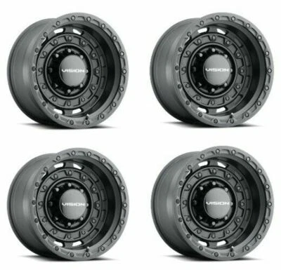 Best Hummer H2 Rims Deals | Dealsan
