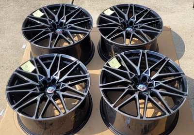 Best Bmw X5 Staggered Wheels Deals | Dealsan