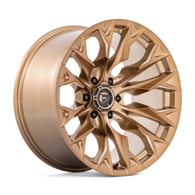 Best 18 Inch 6 Lug Wheels Deals | Dealsan