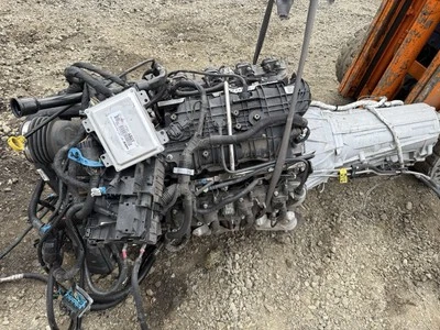 Best Ls Motor Deals | Dealsan