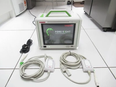 Patient Monitor Deals ⇒ Best Sales in UK | Dealsan