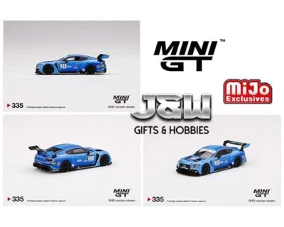 Best Bentley Continental Gt Deals | Dealsan