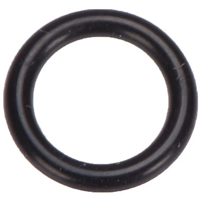 Best Subaru Impreza Wrx Engine Deals | Dealsan