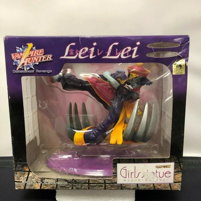 Best Alice In Wonderland Statue Deals | Dealsan