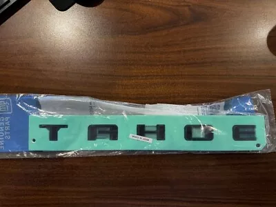 Best Gm Decal Deals | Dealsan