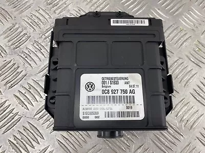Vw Touareg Ecu Deals ⇒ Best Sales in UK | Dealsan
