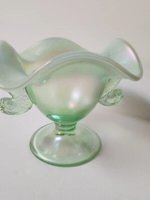 Best Dolphin Compote Deals | Dealsan