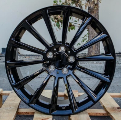 Best Mercedes Gl Wheels Deals | Dealsan