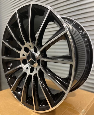 Best S500 Rims Deals | Dealsan