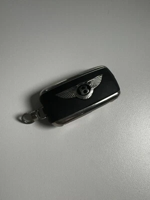 Best Bentley Deals | Dealsan