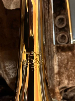 Best Bach 42 Trombone Deals | Dealsan