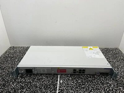 Fibre Channel Switch Deals ⇒ Best Sales in UK | Dealsan