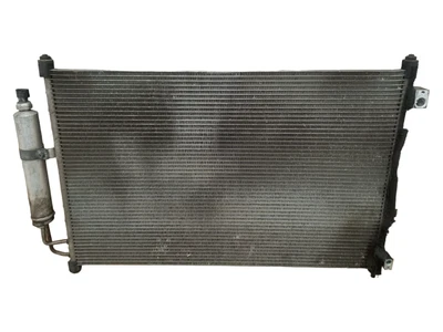 Nissan X Trail Radiator Deals ⇒ Best Sales in UK | Dealsan