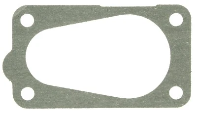 Best Fuel Injection System Deals | Dealsan