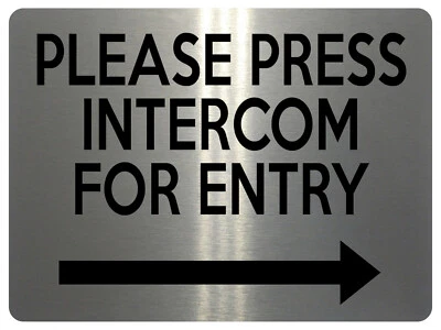 Gate Intercom Deals ⇒ Best Sales in UK | Dealsan