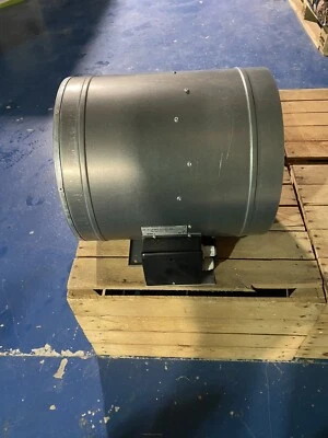 Ruck Extractor Fan Deals ⇒ Best Sales in UK | Dealsan