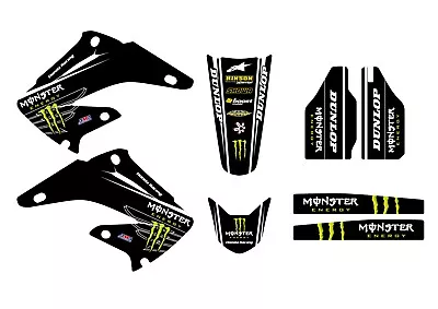 Grafiche Hm 50 ⇒ Confronta Prezzi e Offerte