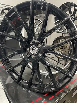 Best 24 Range Rover Wheels Deals | Dealsan