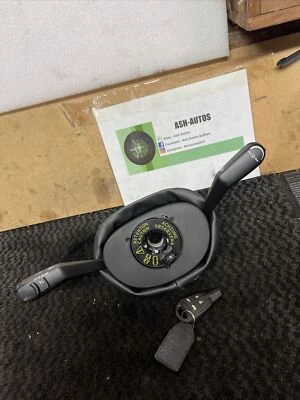 Cim Module Deals ⇒ Best Sales in UK | Dealsan