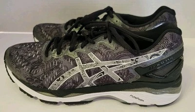 Asics Gel Kayano 23 Mens Deals ⇒ Best Sales in UK | Dealsan