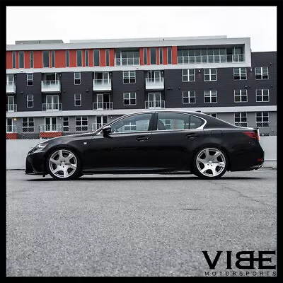 Best Vip Rims Deals | Dealsan