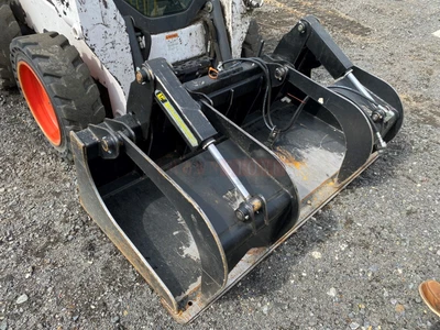 Best 72 Grapple Bucket Deals | Dealsan