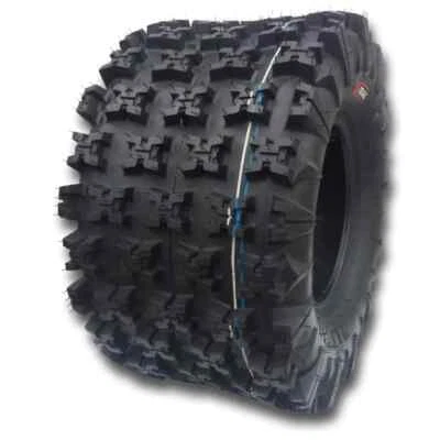 Pneumatici Quad ⇒ Confronta Prezzi e Offerte