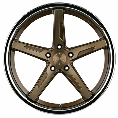 Best Lamborghini Gallardo Rims Deals | Dealsan