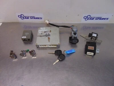 Nissan Navara Ecu Deals ⇒ Best Sales in UK | Dealsan