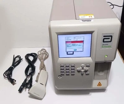 Best Hematology Analyzer Deals | Dealsan