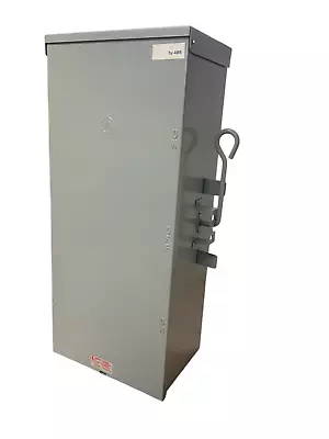 Best 600 Amp Transfer Switch Deals | Dealsan