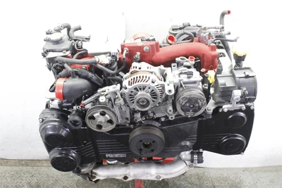 Best Sti Engine Deals | Dealsan