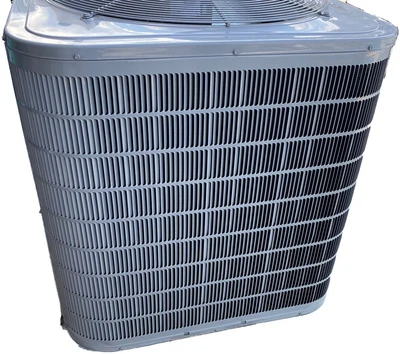 Best 4 Ton Air Conditioner Deals | Dealsan