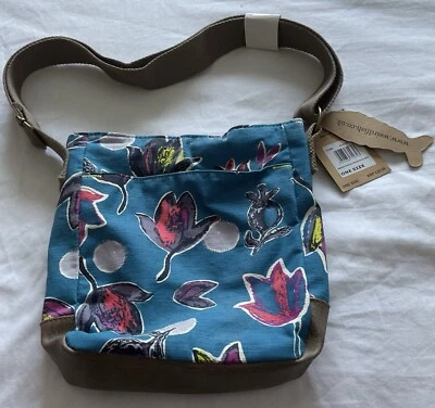 Weird Fish Bag Deals ⇒ Best Sales in UK | Dealsan