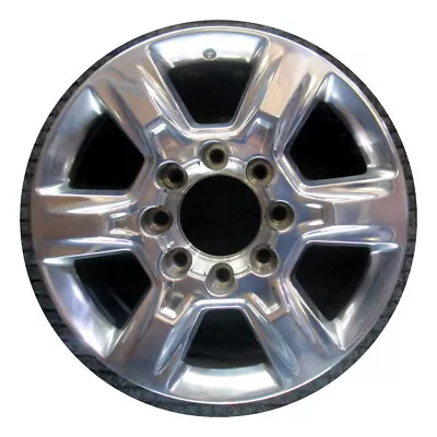 Best 20 2500 Hd Wheels Deals | Dealsan