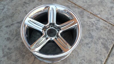 Best Ford Lightning Wheels Deals | Dealsan