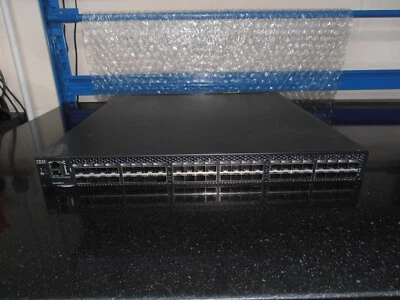 Fibre Channel Switch Deals ⇒ Best Sales in UK | Dealsan