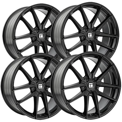 Best 20 Inch Range Rover Wheels Deals | Dealsan