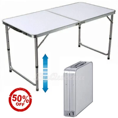 Car Boot Table Deals ⇒ Best Sales in UK | Dealsan