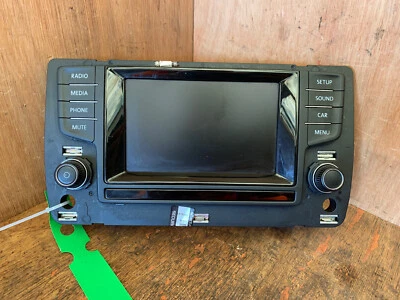 Vw Golf Sat Nav Deals ⇒ Best Sales in UK | Dealsan