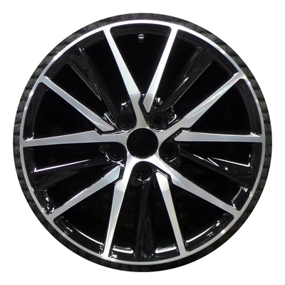 Best 18 Inch Rims Deals | Dealsan