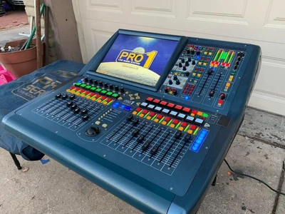 Best Midas Console Deals | Dealsan