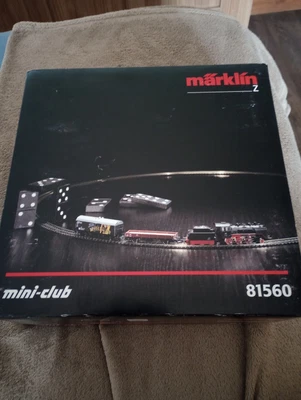 Marklin Train Set Deals ⇒ Best Sales in UK | Dealsan