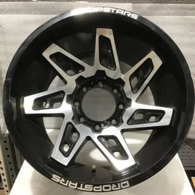 Best Dropstar Wheels Deals | Dealsan