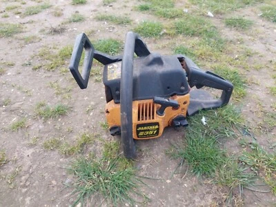 Partner 351 Chainsaw Deals ⇒ Best Sales in UK | Dealsan