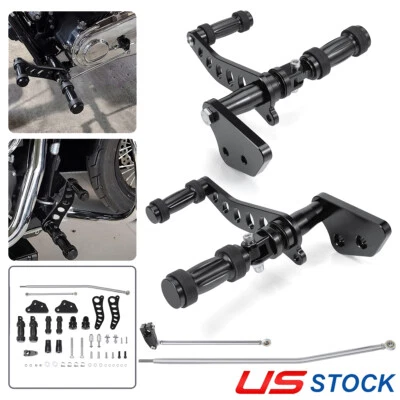 Best Dyna Forward Controls Deals | Dealsan